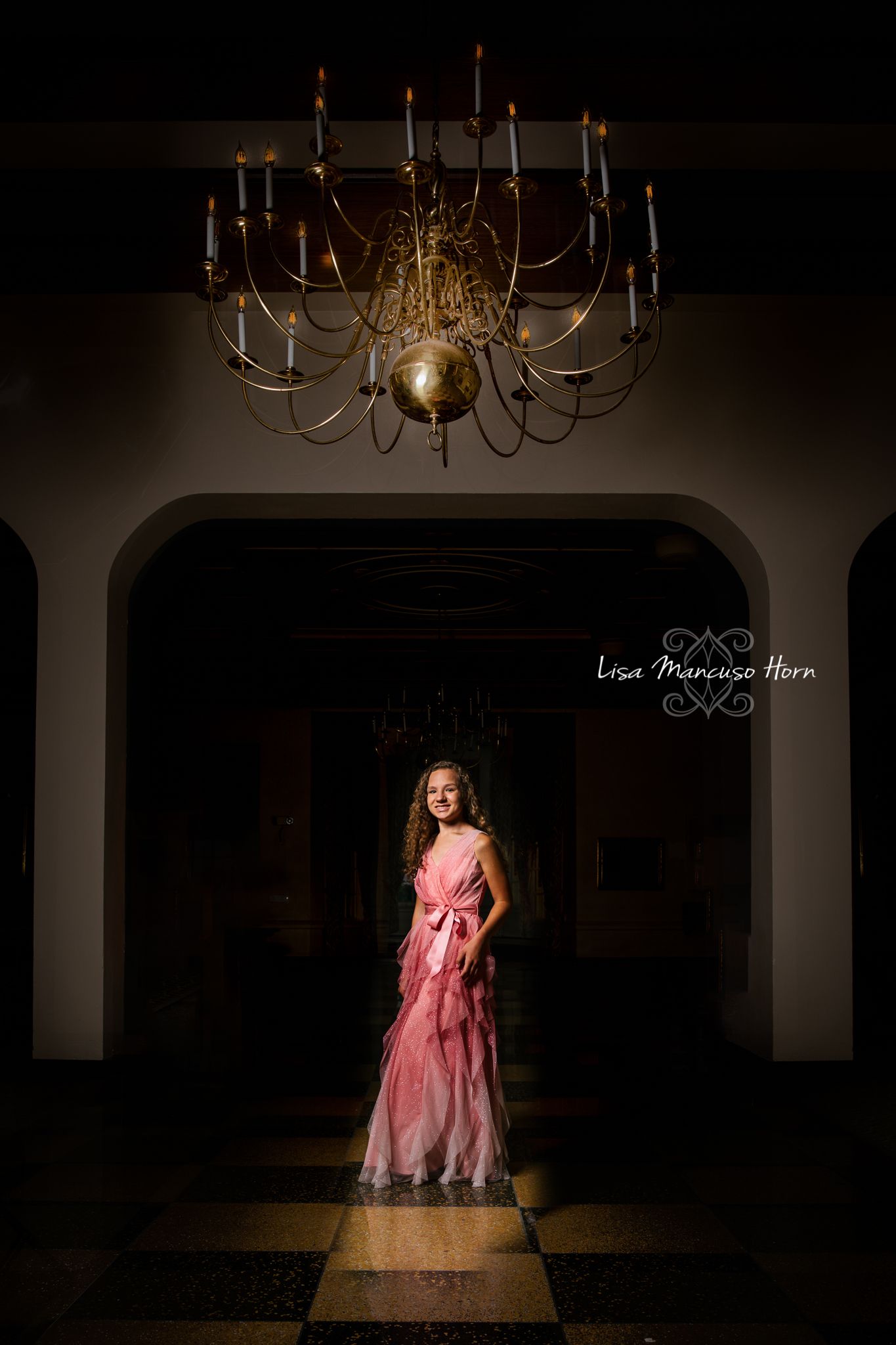 Lisa Mancuso Horn Photography