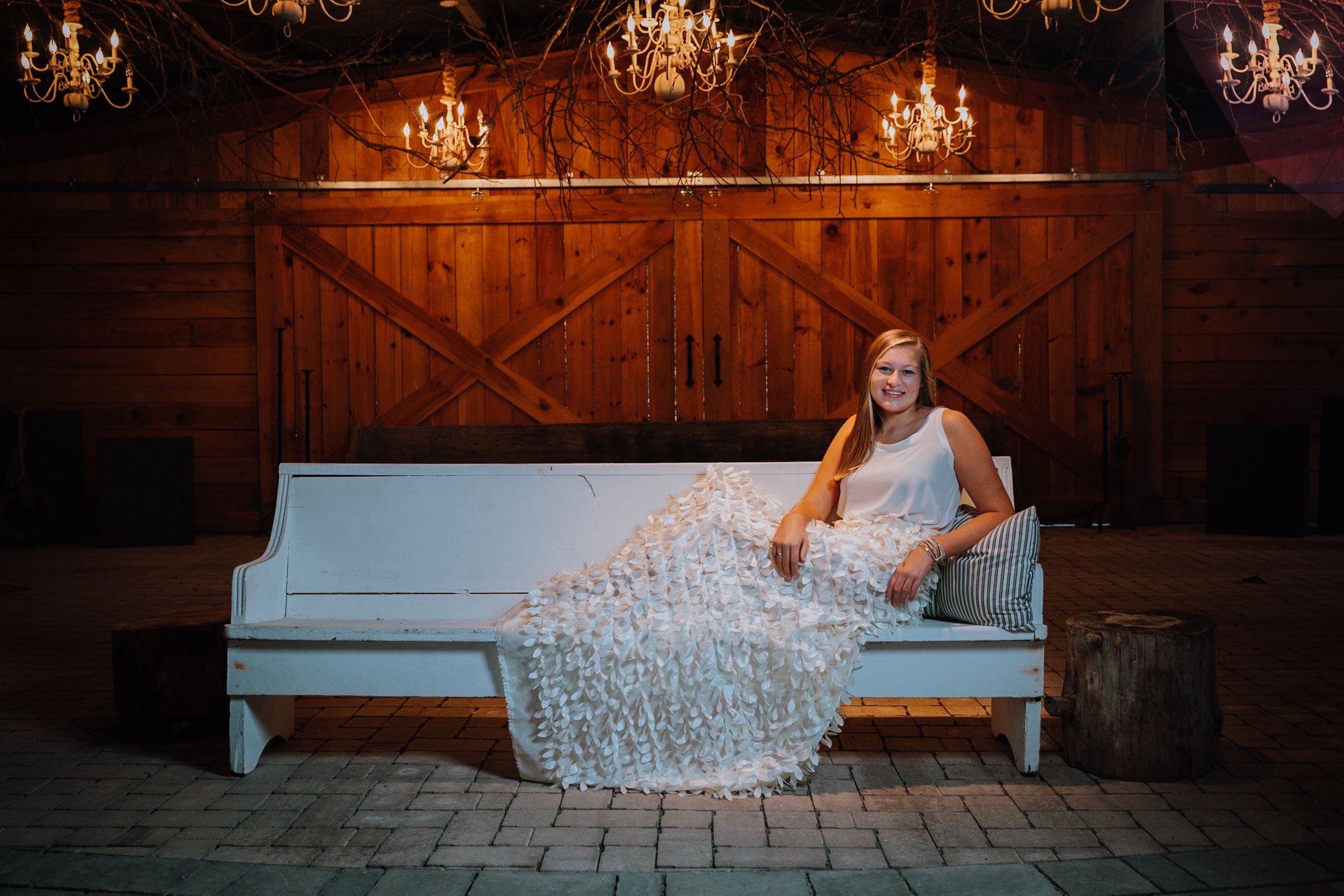 Lisa Mancuso Horn Photography