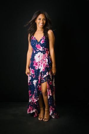 Lisa Mancuso Horn Photography