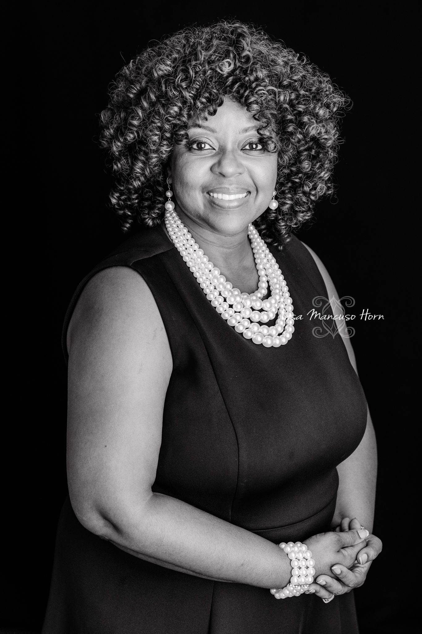 Lisa Mancuso Horn Photography