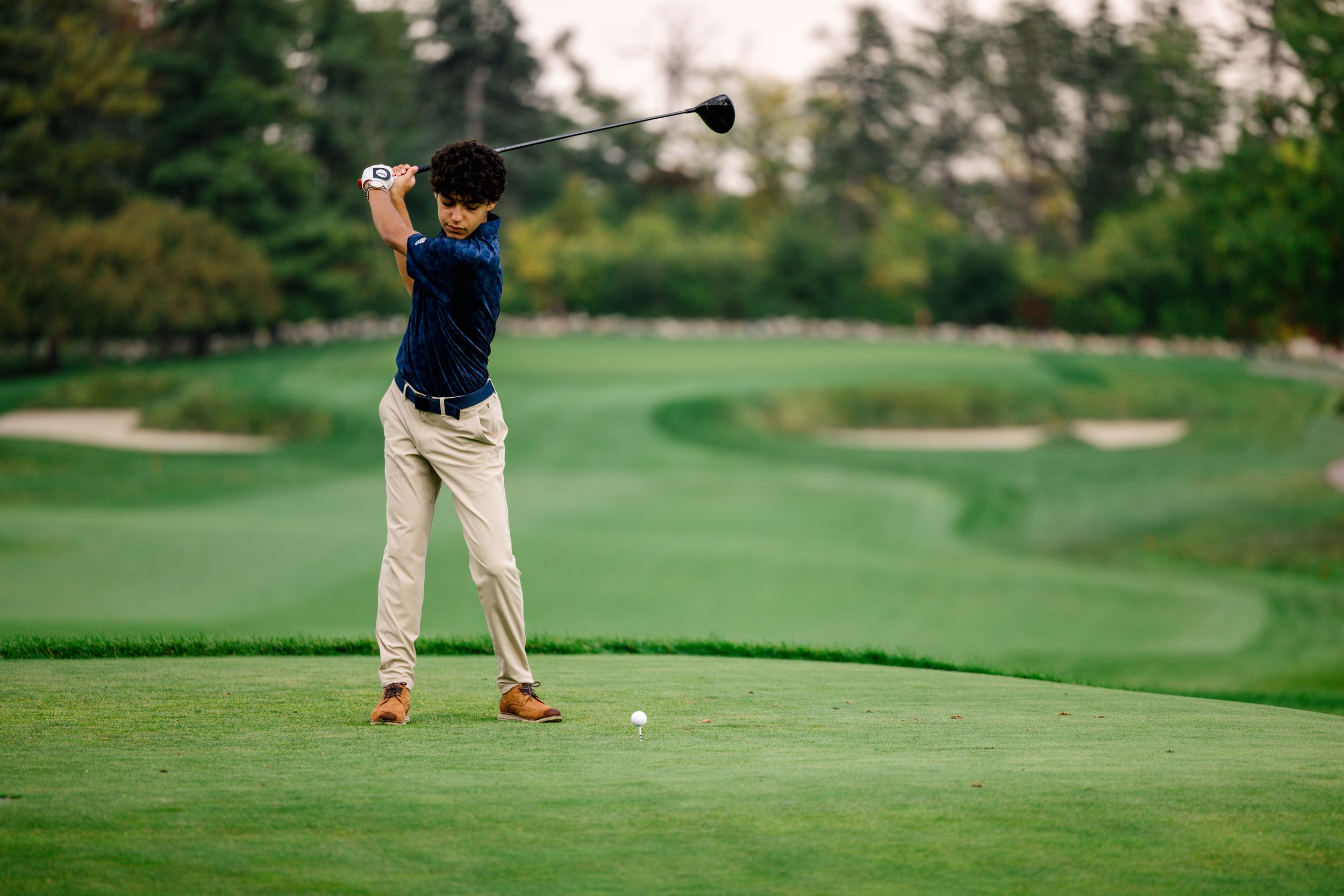 Lisa Mancuso Horn Photography