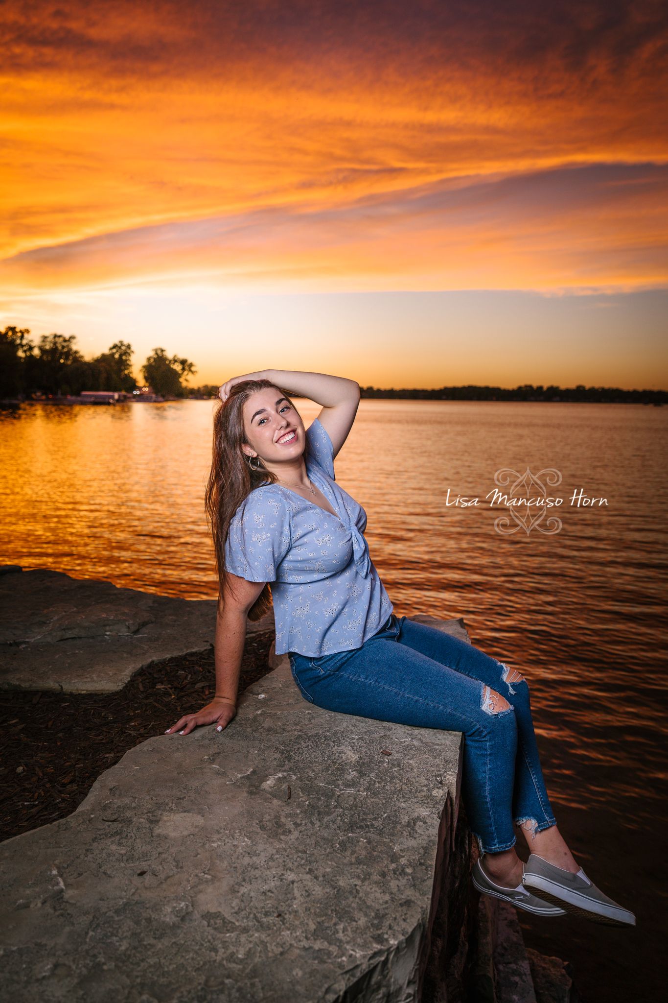 Lisa Mancuso Horn Photography