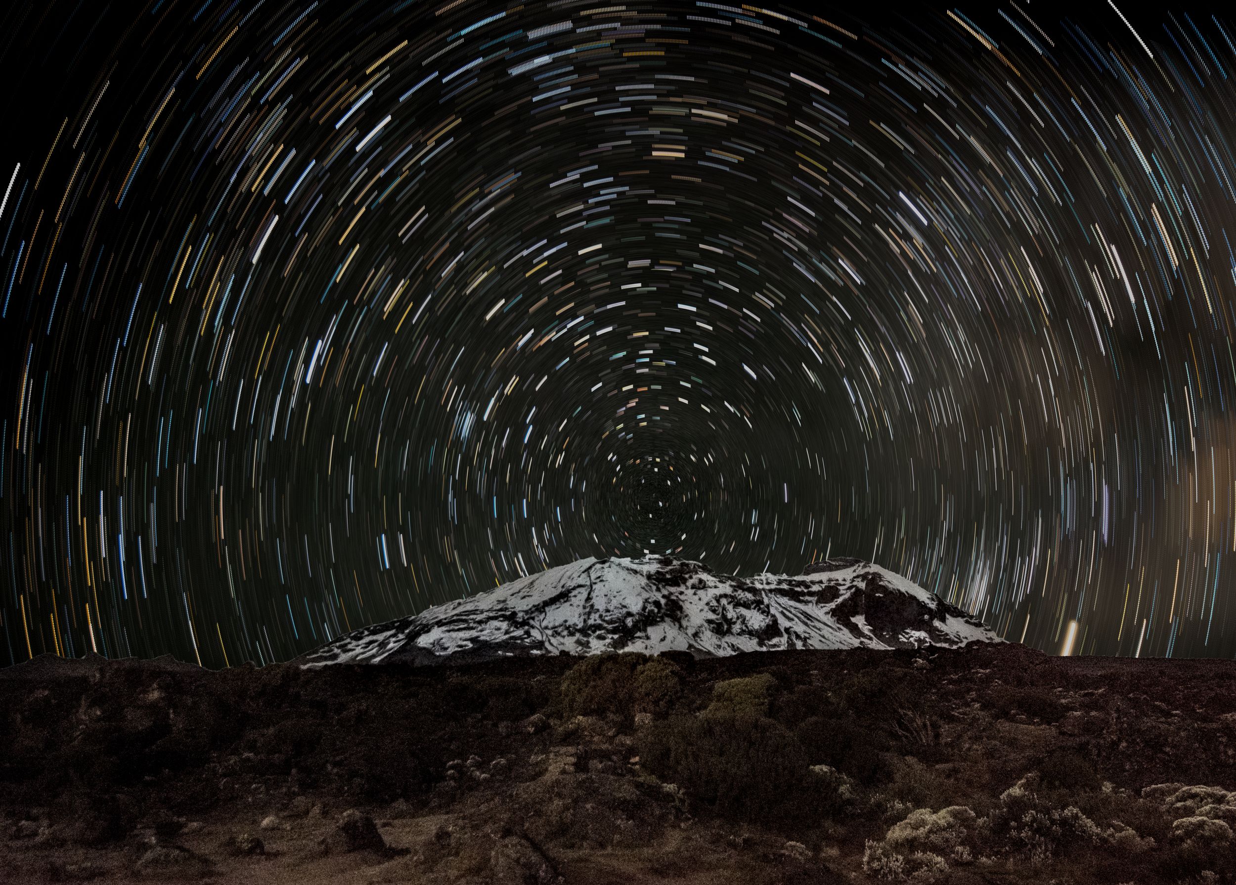 Zach Ransom Photography