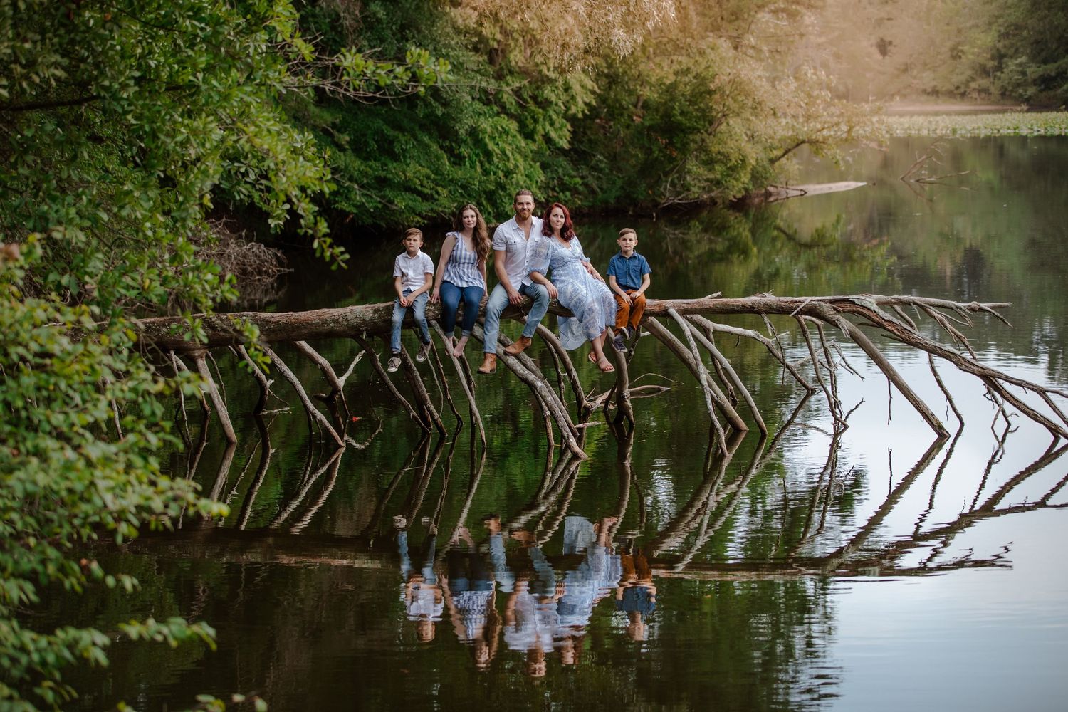 Jessica Laura Photography