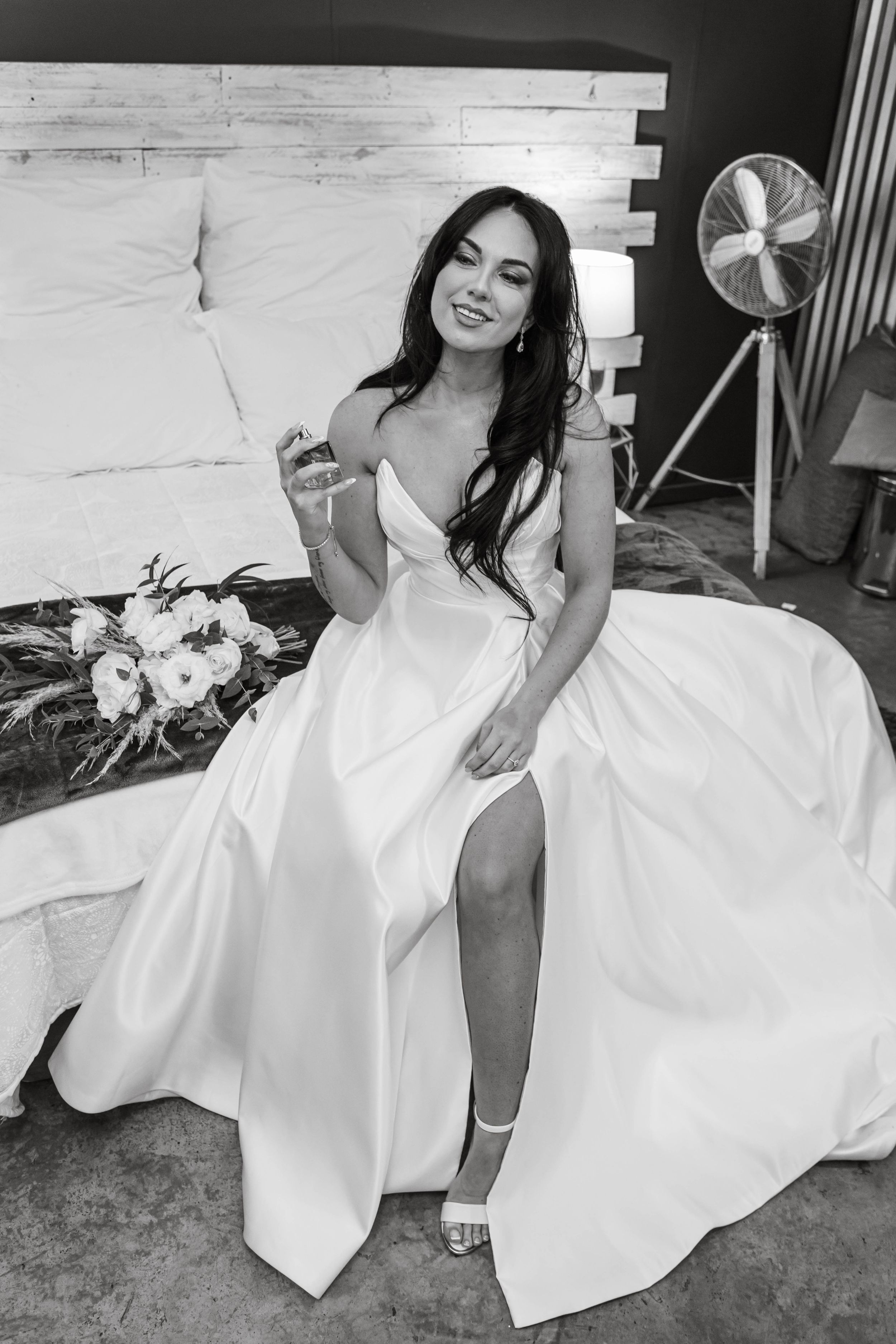 Katia Soto Photography