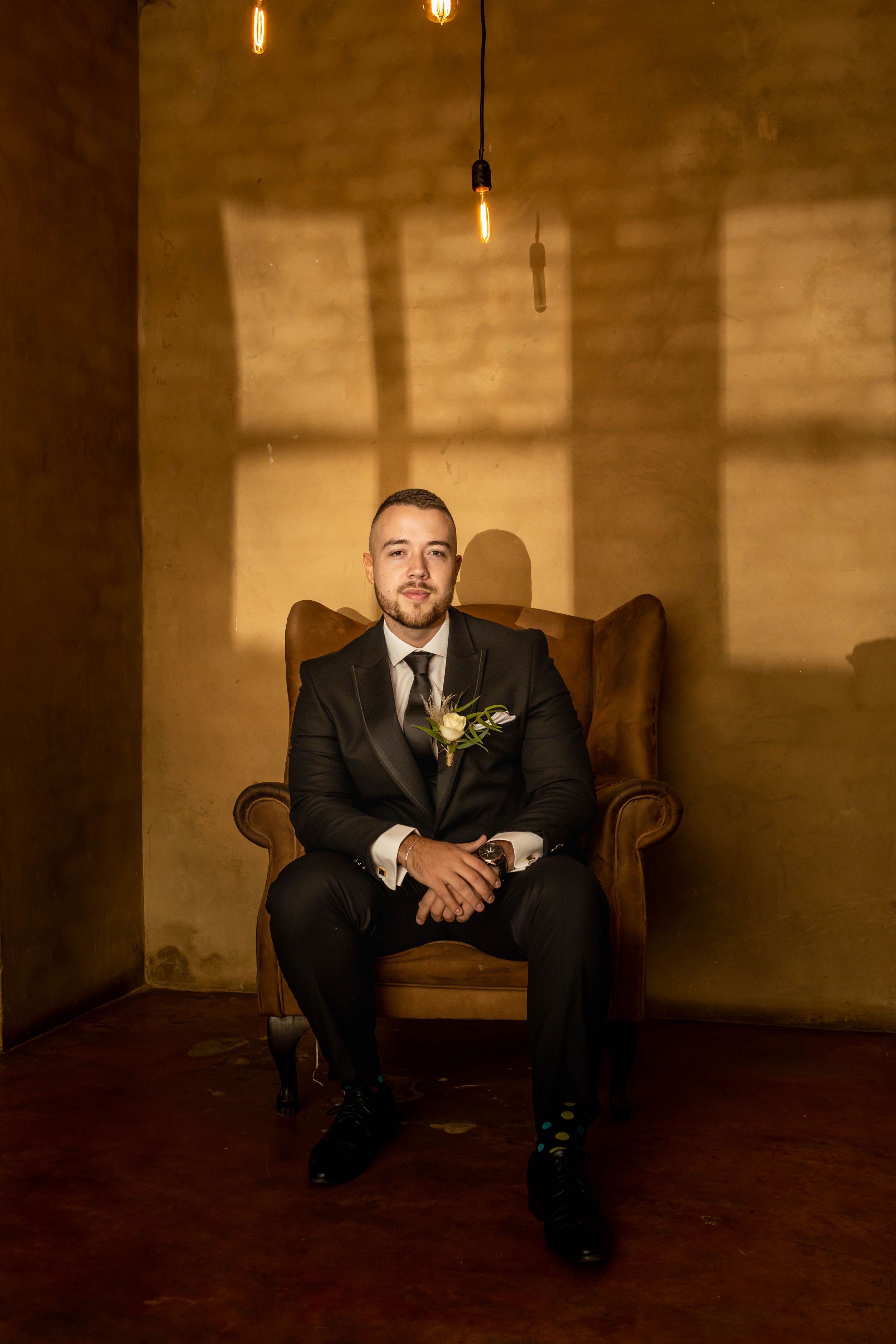 Katia Soto Photography