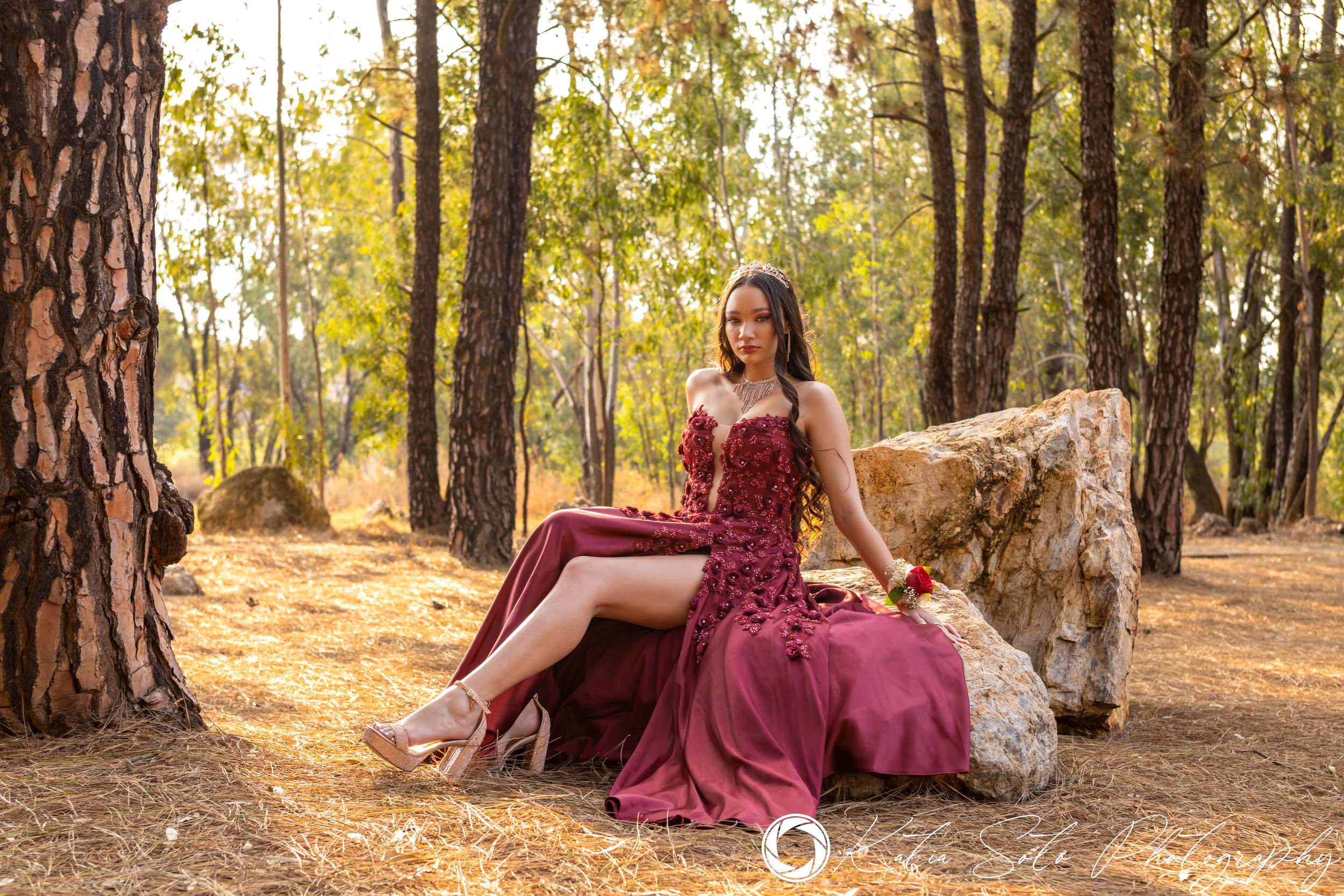 Katia Soto Photography