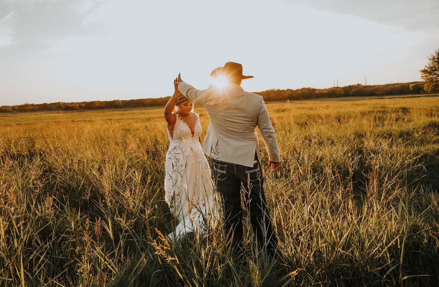 Rachel Chism Photography