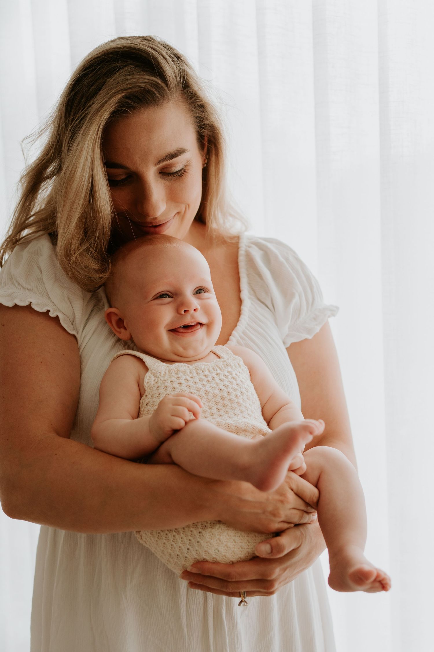 Portfolio - Lisa Cartwright Photography