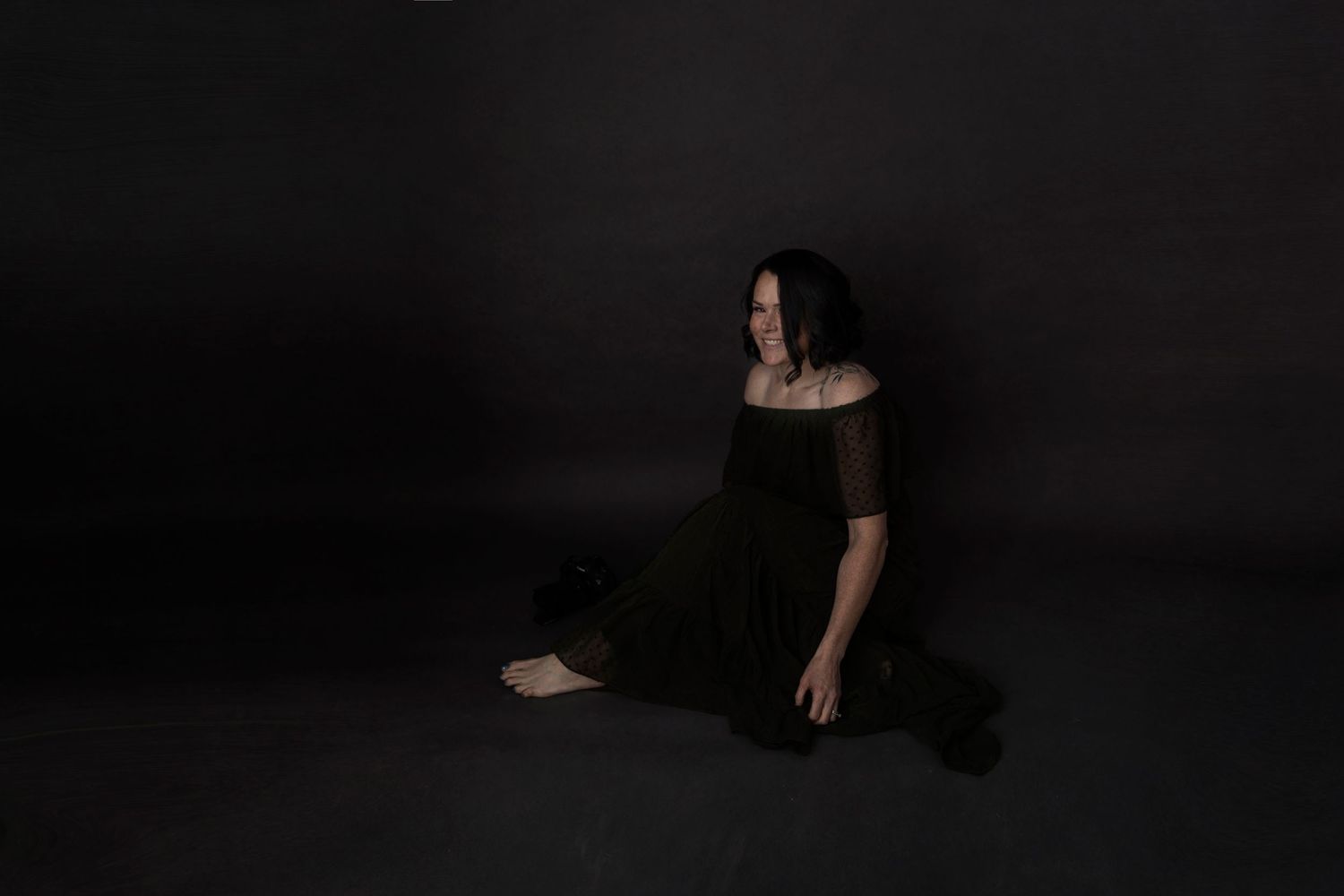 About - Jessica Kimble Photography