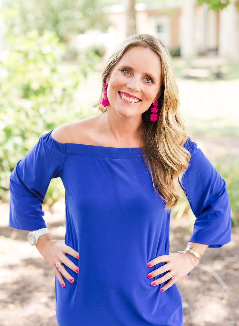 Headshots - Emily Hoffman Photography