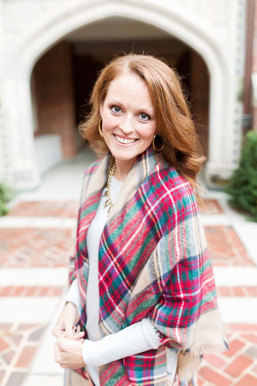 Headshots - Emily Hoffman Photography