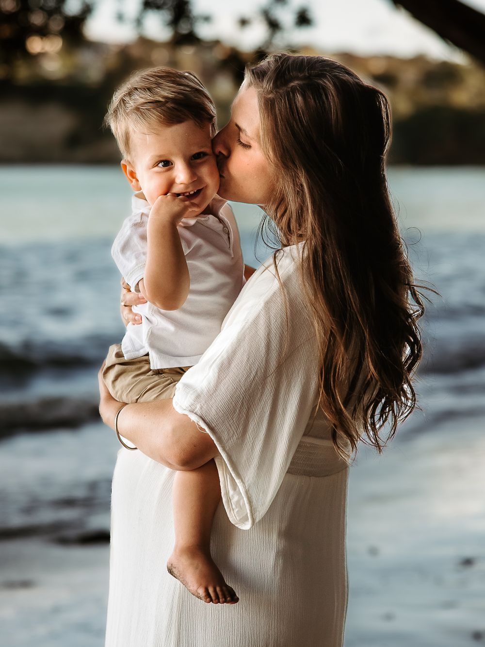 Portfolio - Earthside Photography