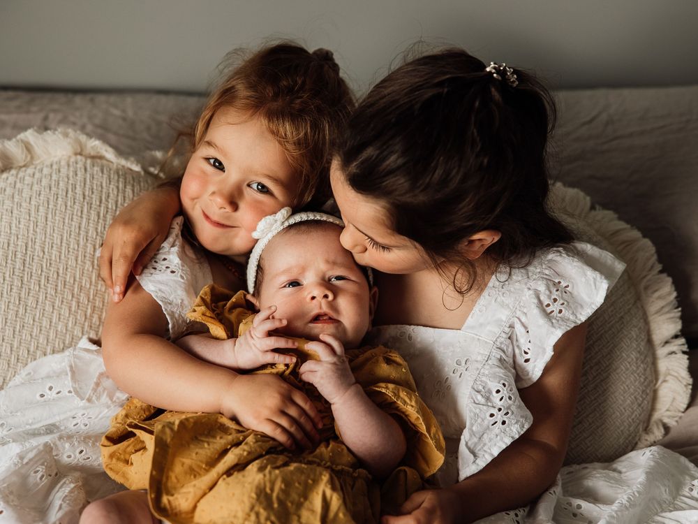 Portfolio - Earthside Photography