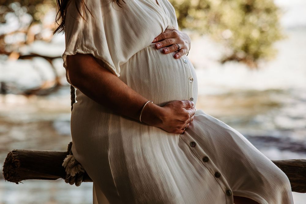 Portfolio - Earthside Photography