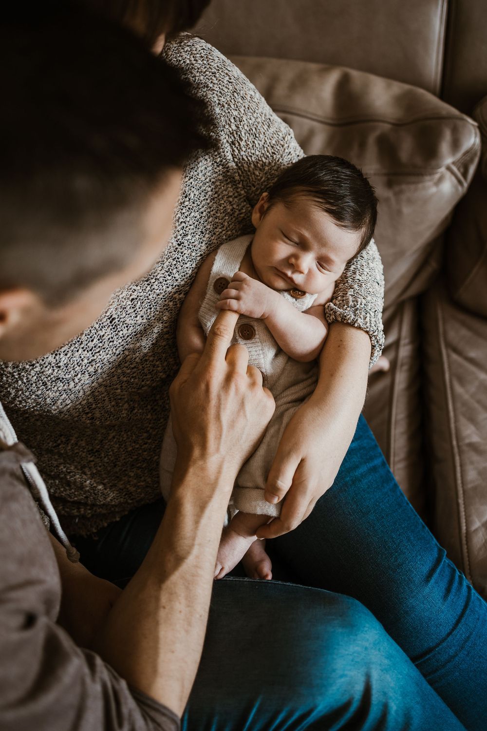 Portfolio - Earthside Photography