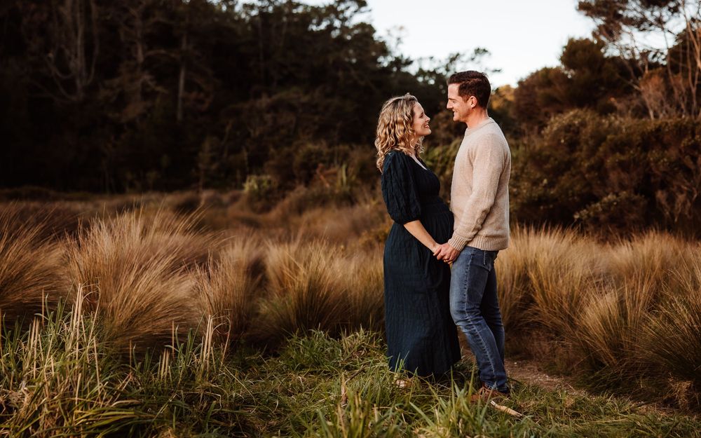 Portfolio - Earthside Photography