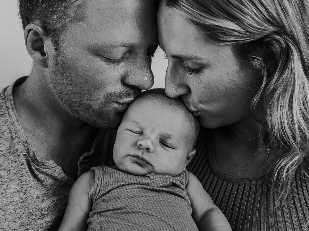 Portfolio - Earthside Photography