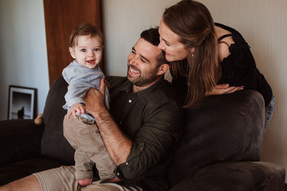 Portfolio - Earthside Photography