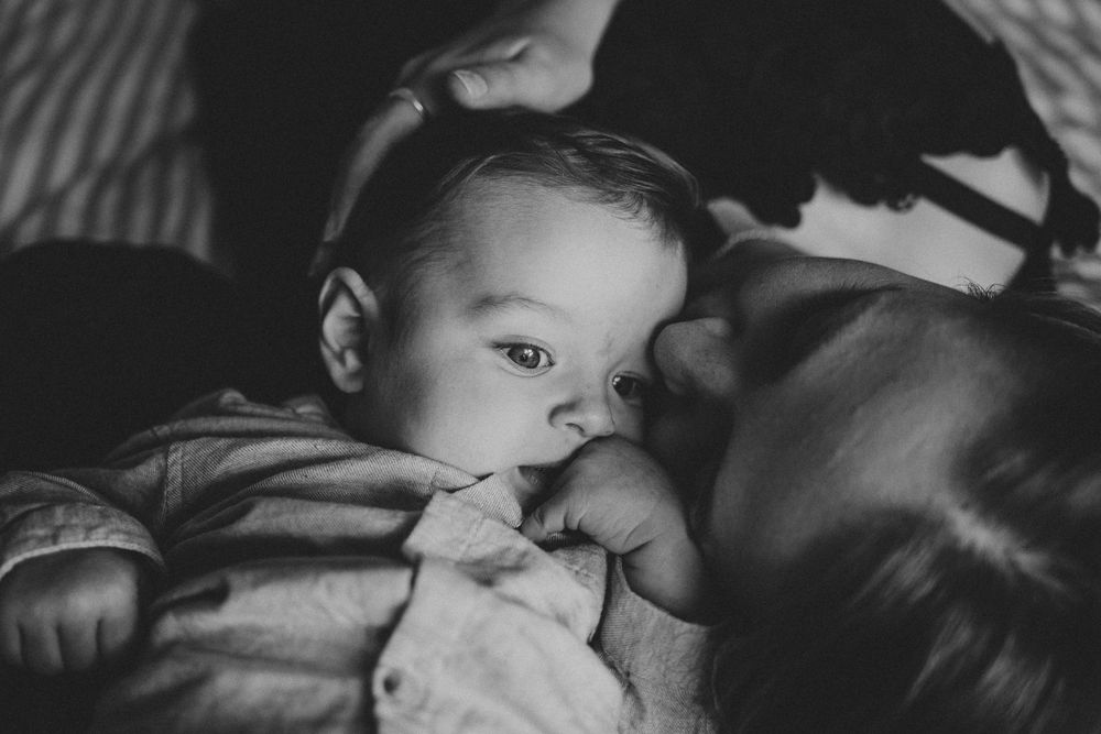 Portfolio - Earthside Photography