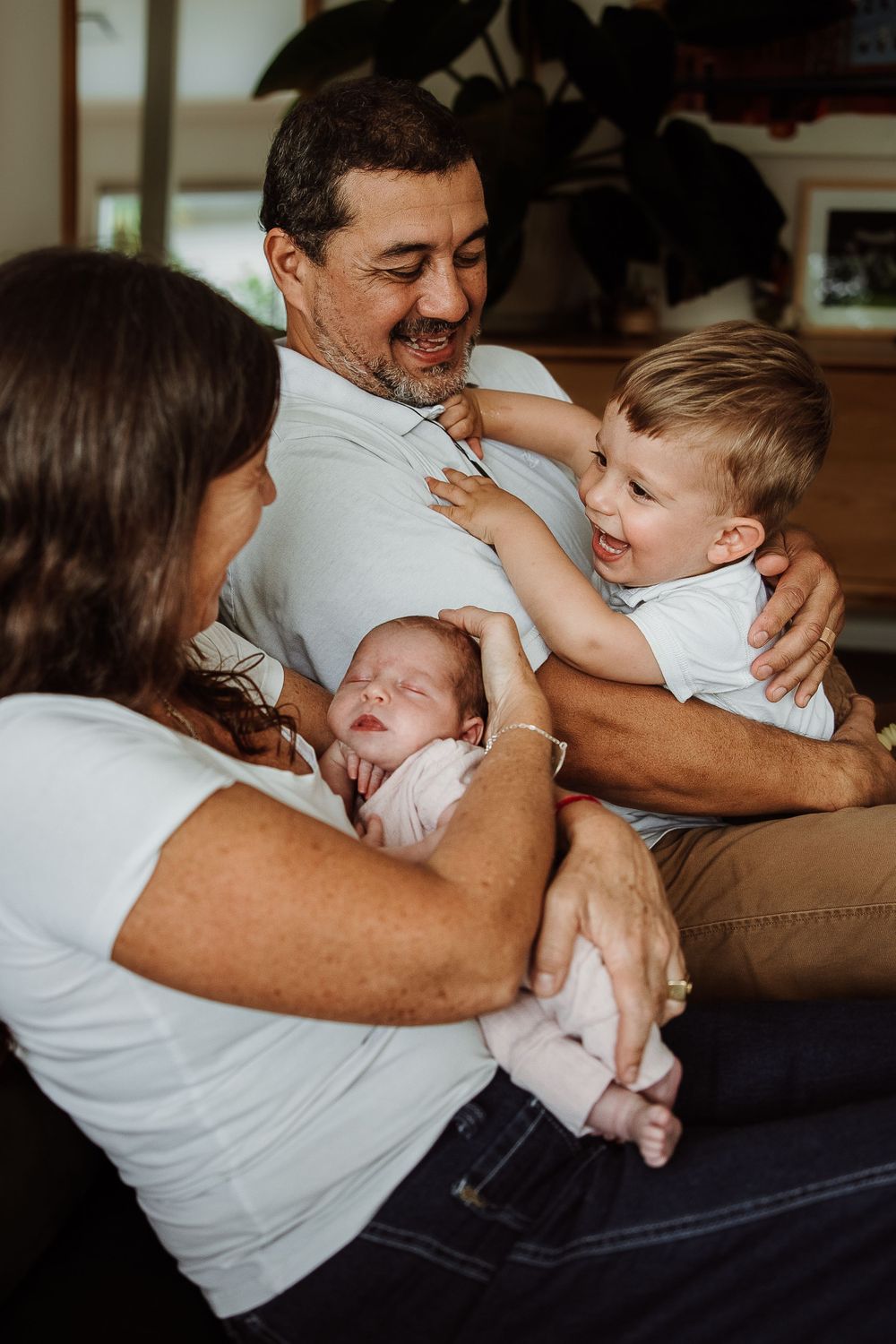 Portfolio - Earthside Photography