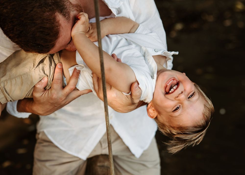 Portfolio - Earthside Photography