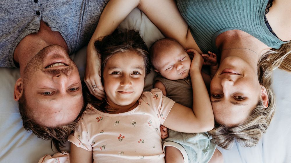 Portfolio - Earthside Photography