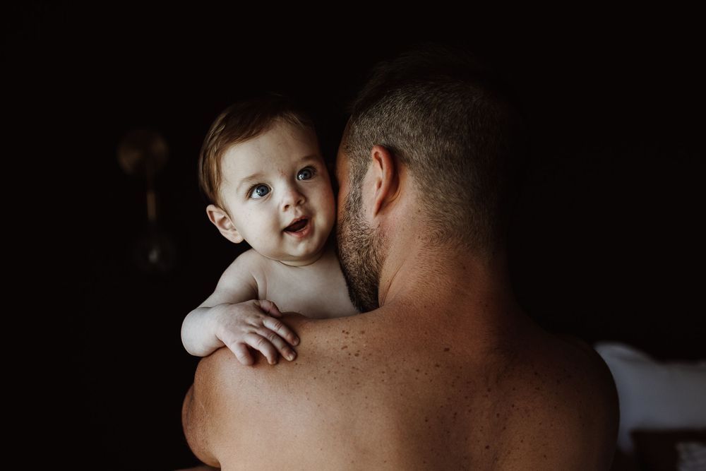 Portfolio - Earthside Photography