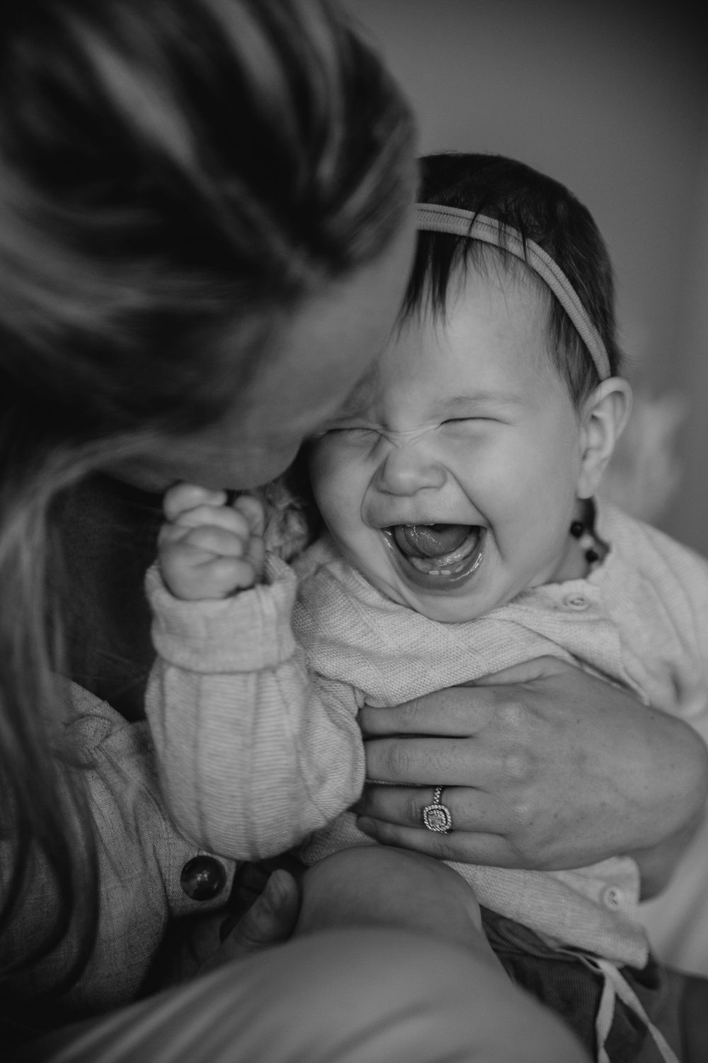 Portfolio - Earthside Photography