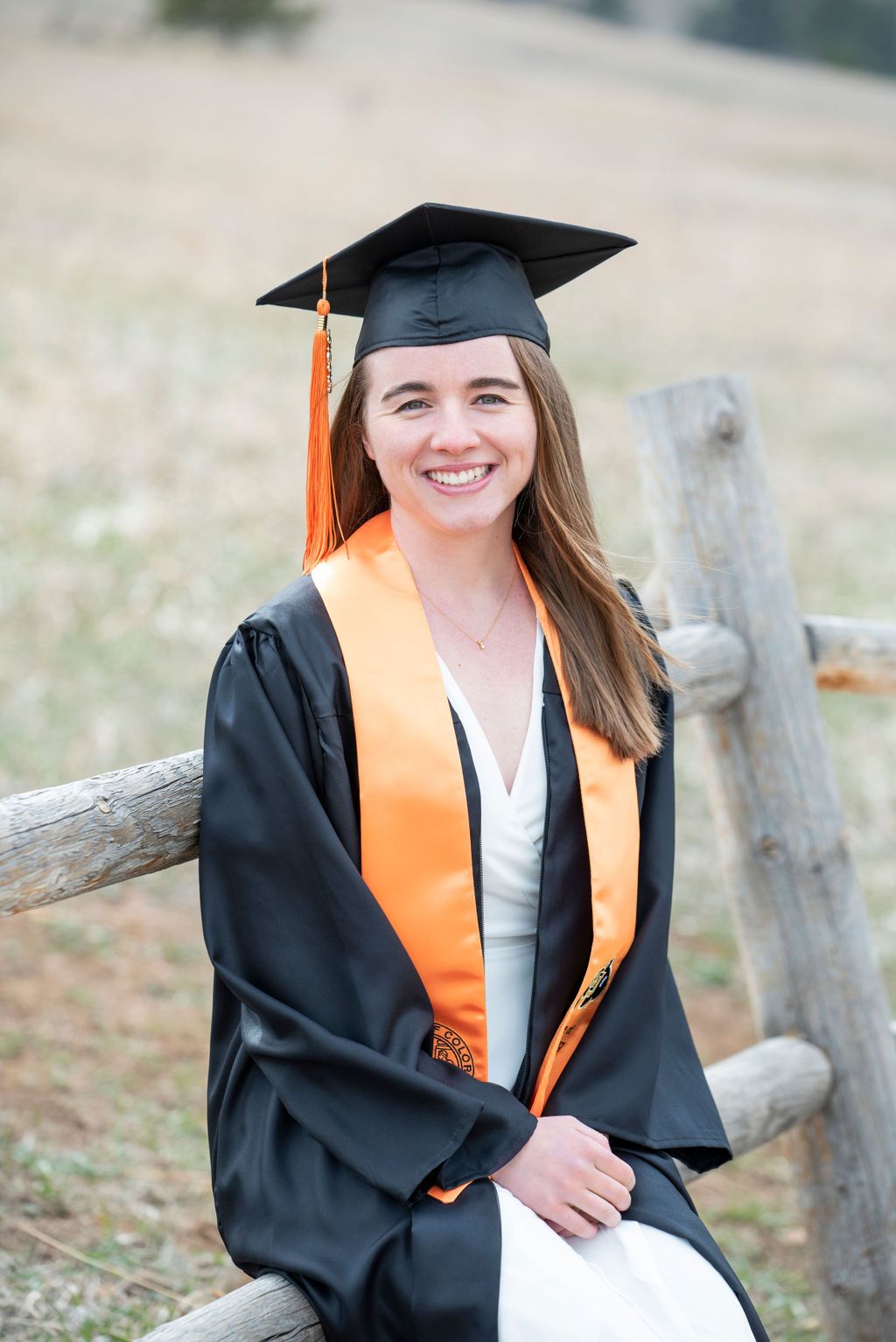 Portraits Gallery - Zack Weinstein Photography