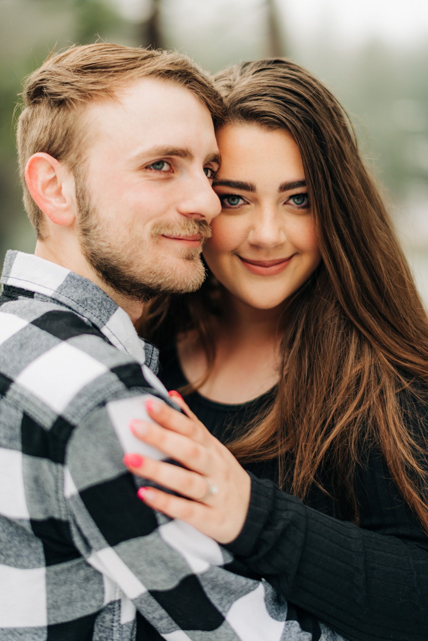 Portrait Photography - Lovejoy Images | Wedding & Portrait Photography ...