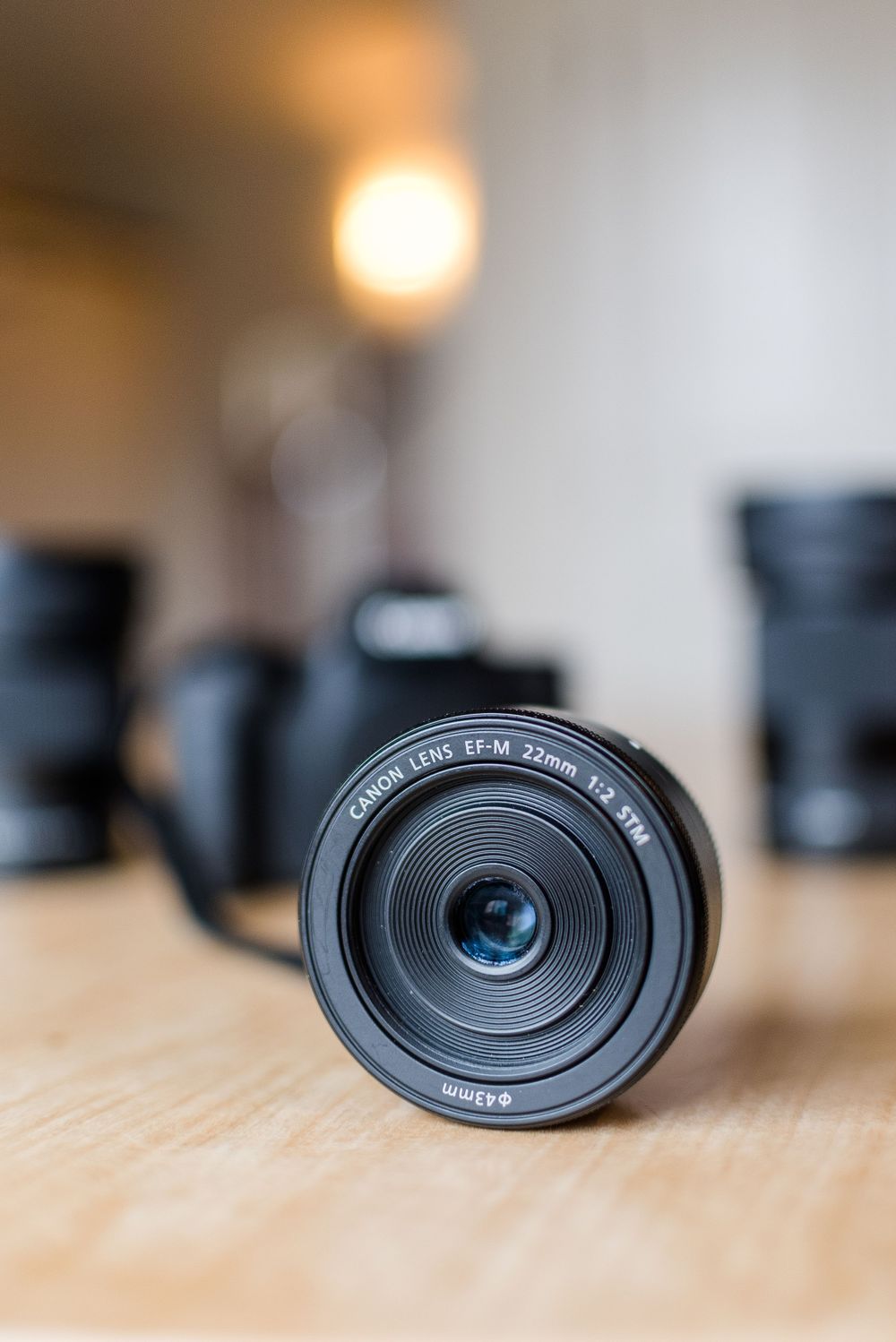 Don't Make this Mistake!! | Mom's Camera & Lens Buying Guide - Courtney ...