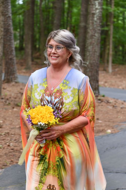 How to Incorporate Sentimental Meaning into Your Wedding Ceremony ...