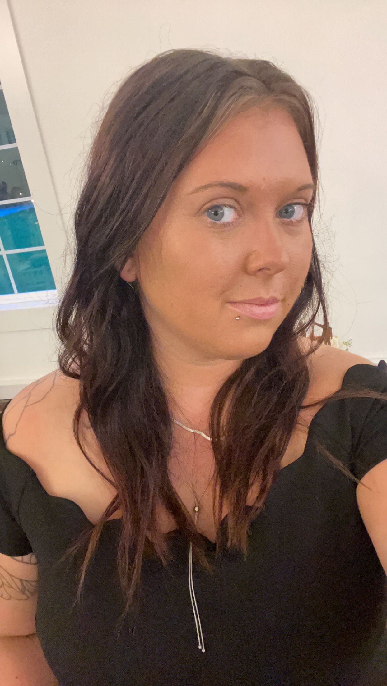 Meet Debra - P & E Photography