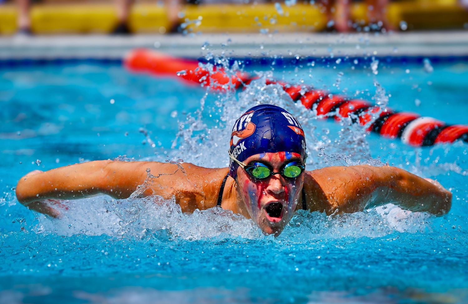 Steve Broderick Photography