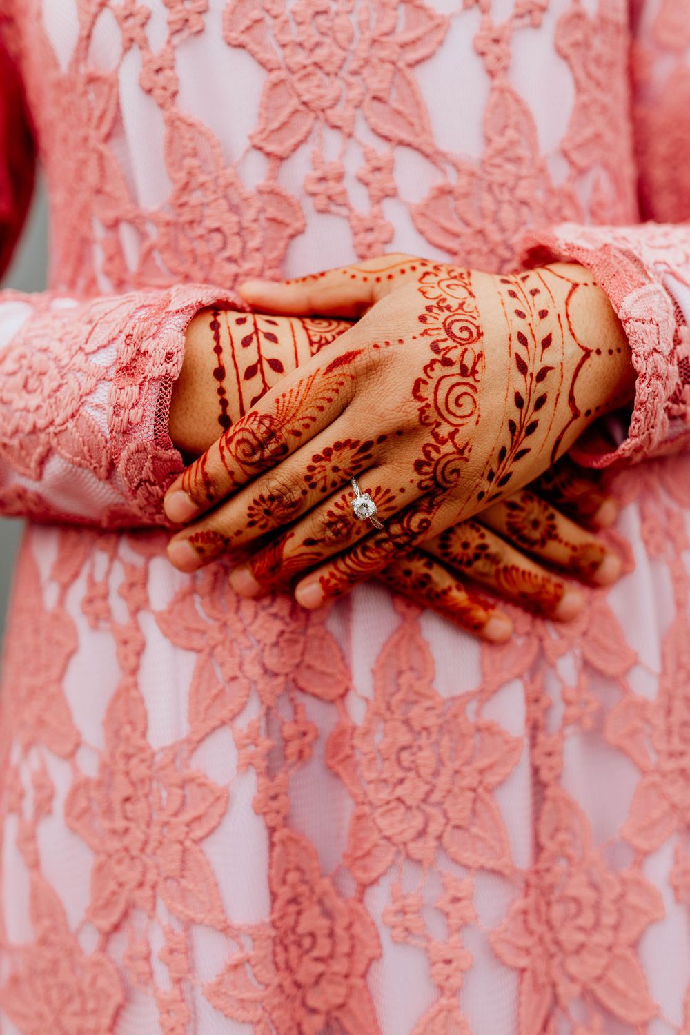 Z&I I Barrons Estate I Ottery - Mishka George Photography