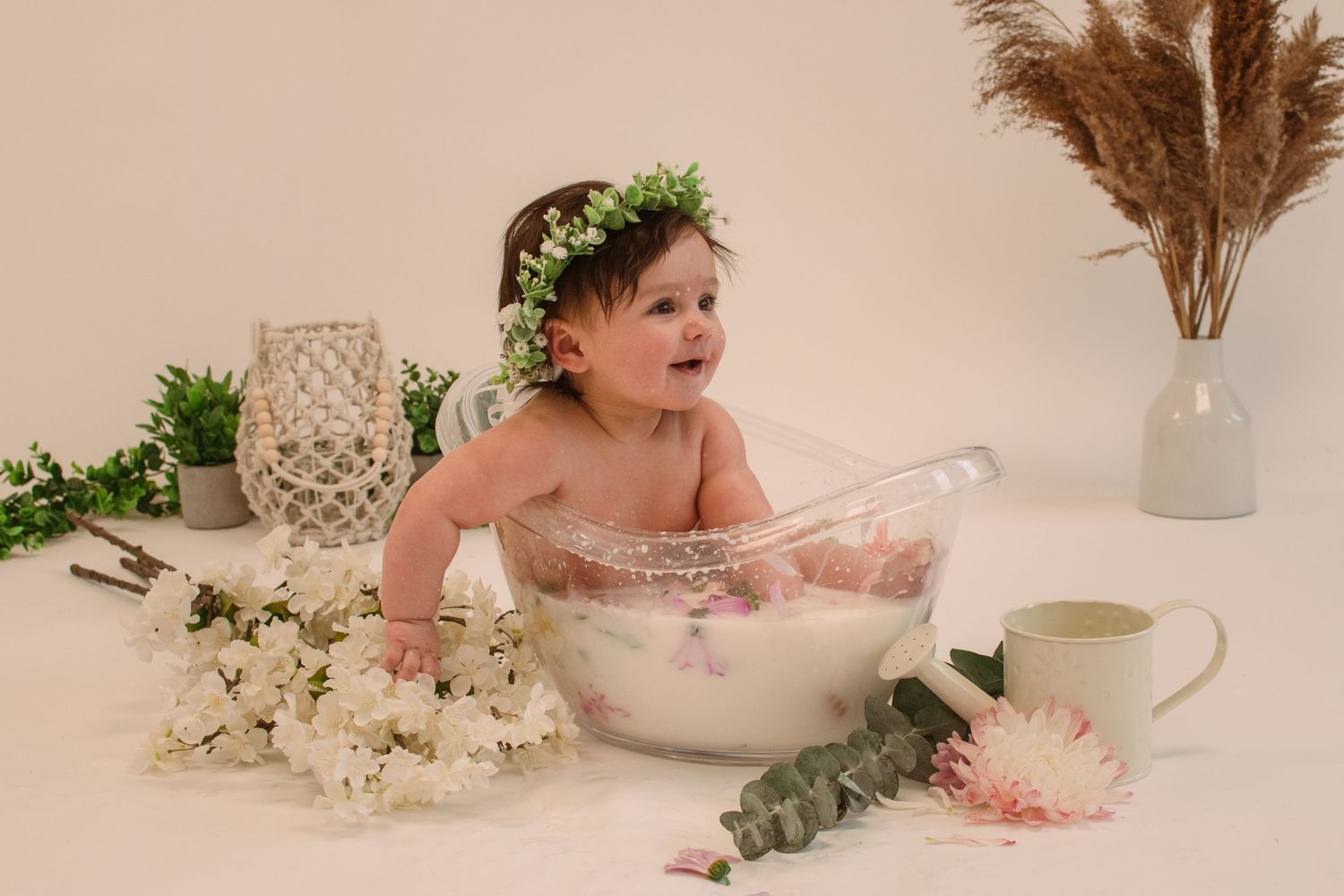 FAQ - Sweet Oak Photography