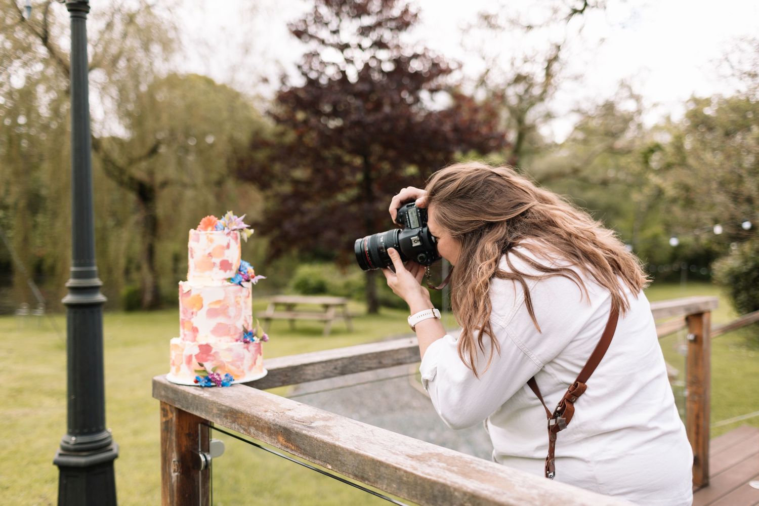 About - Rabbit House Studio Photography