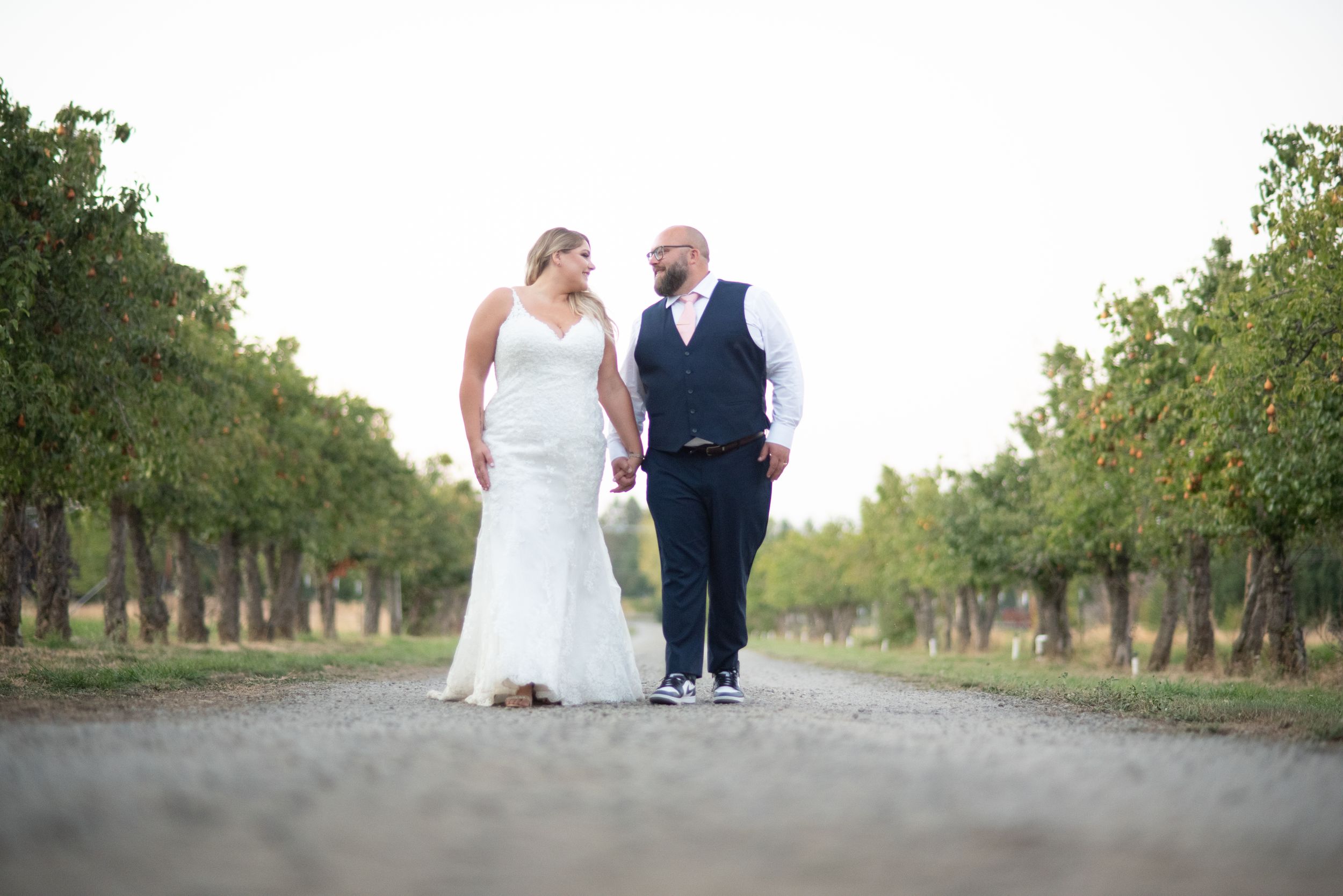 Wedding - Kari Renee Photography