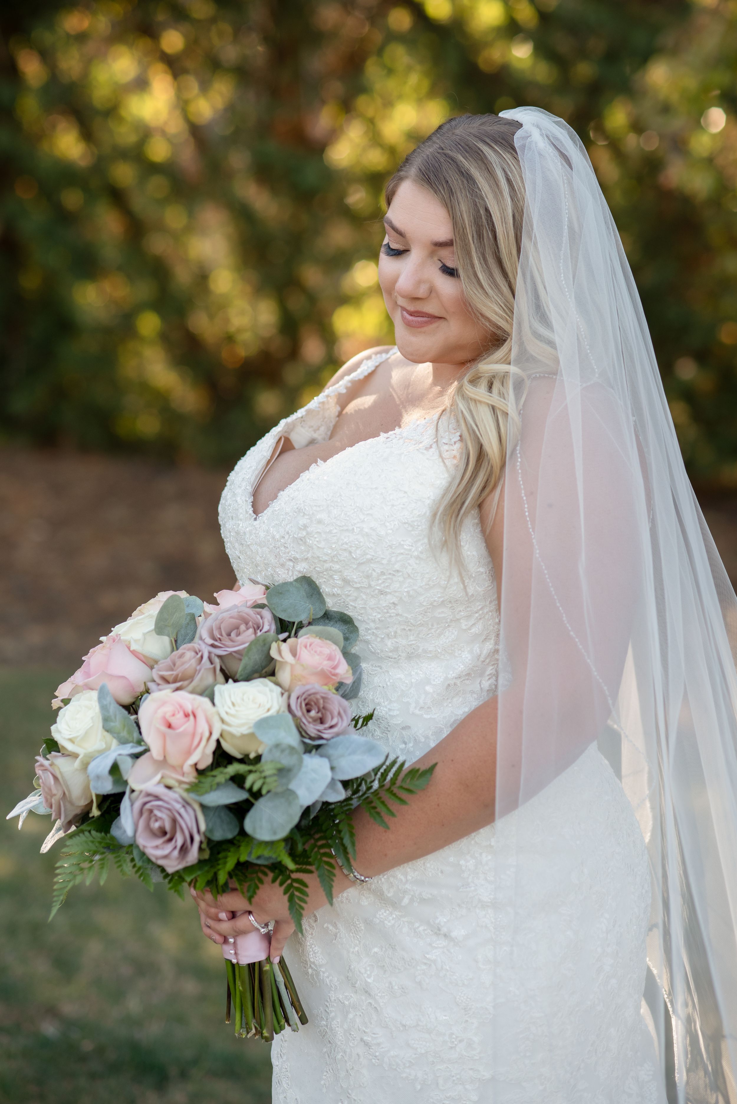 Wedding - Kari Renee Photography