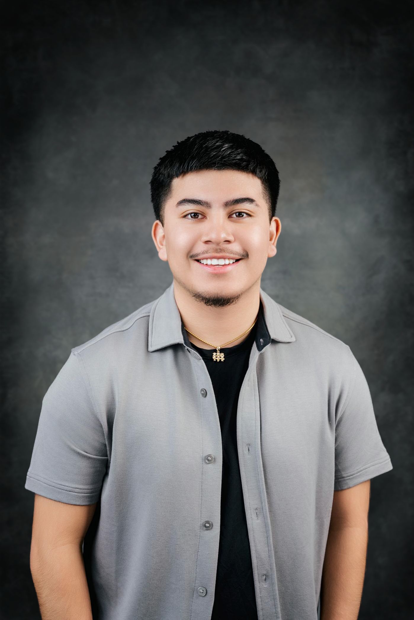 About - MVS Creative Media