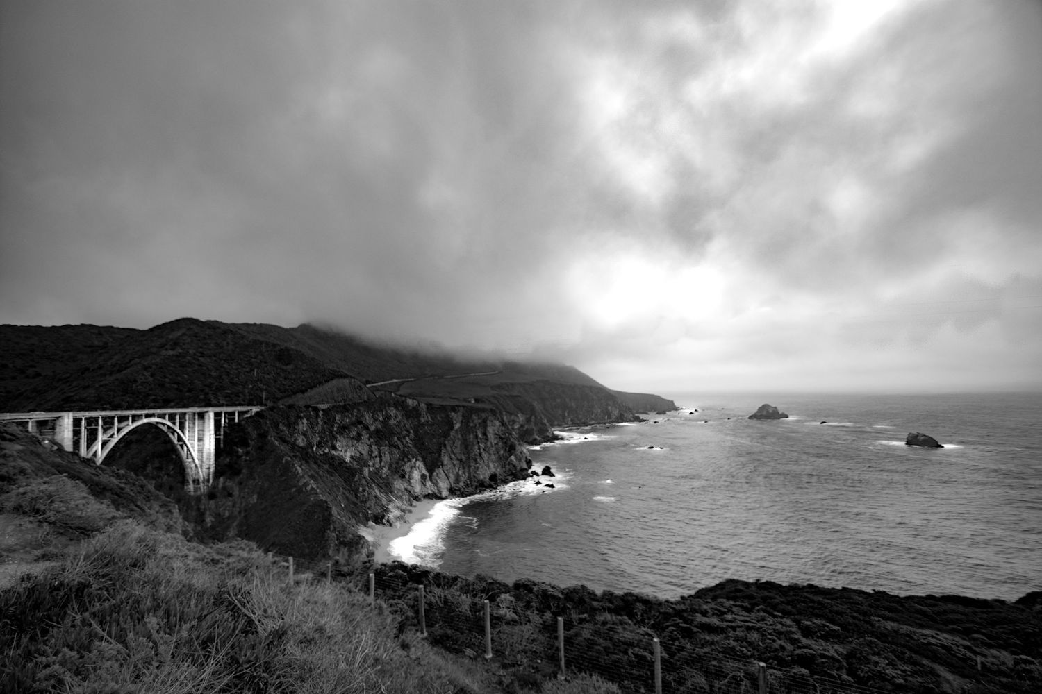 Landscapes Lindsay Marie Images