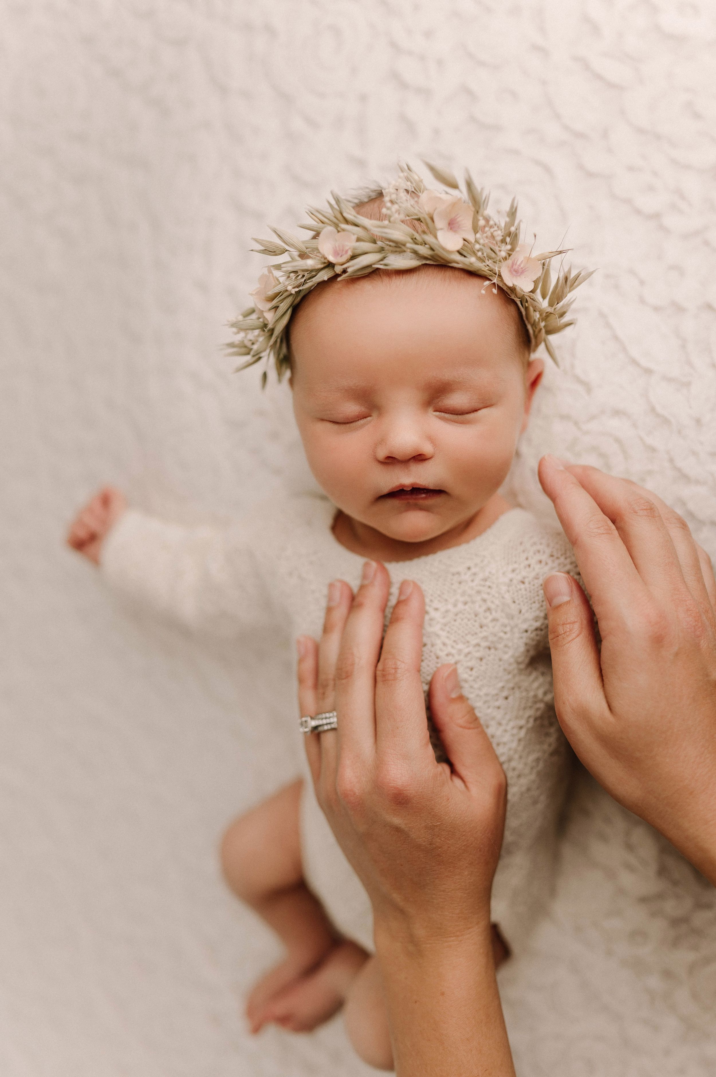 Taylor Jane Photography