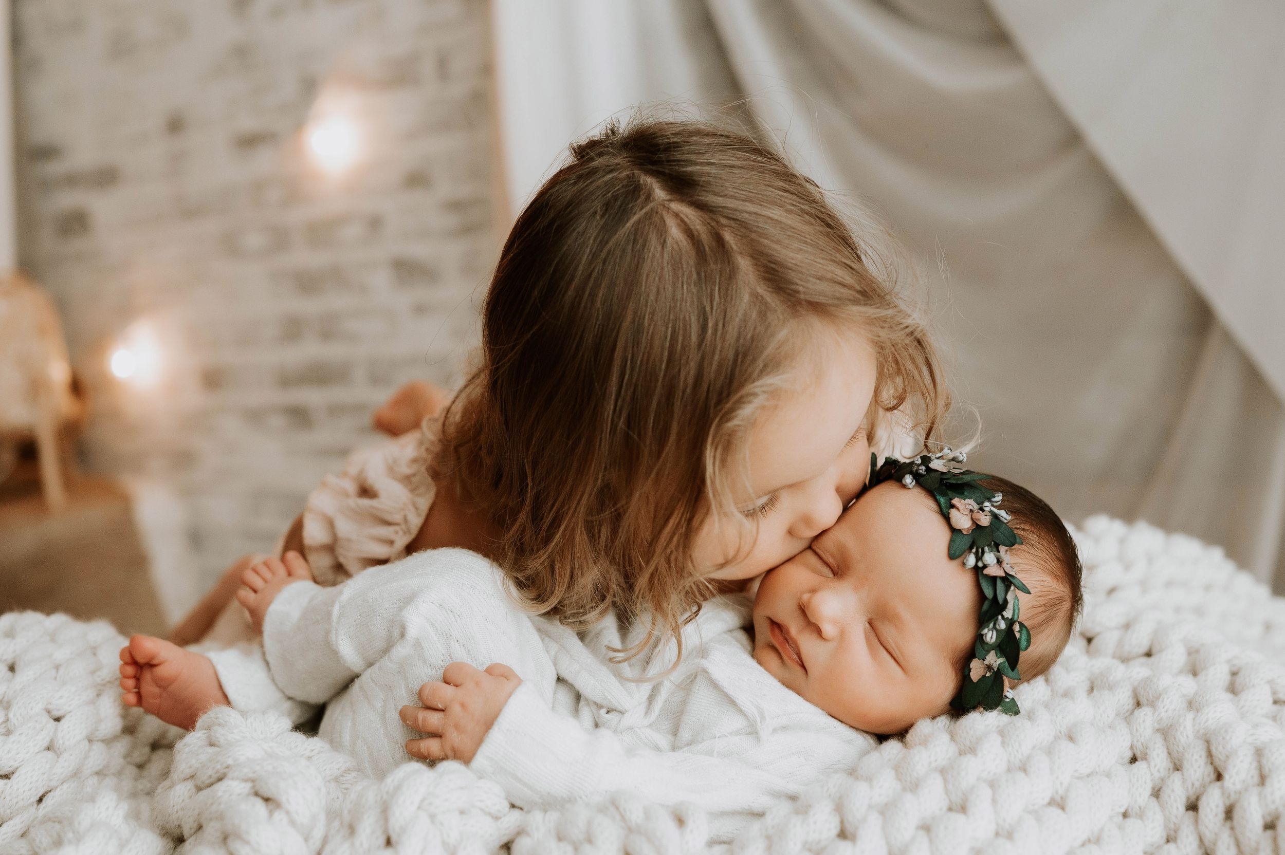 Taylor Jane Photography