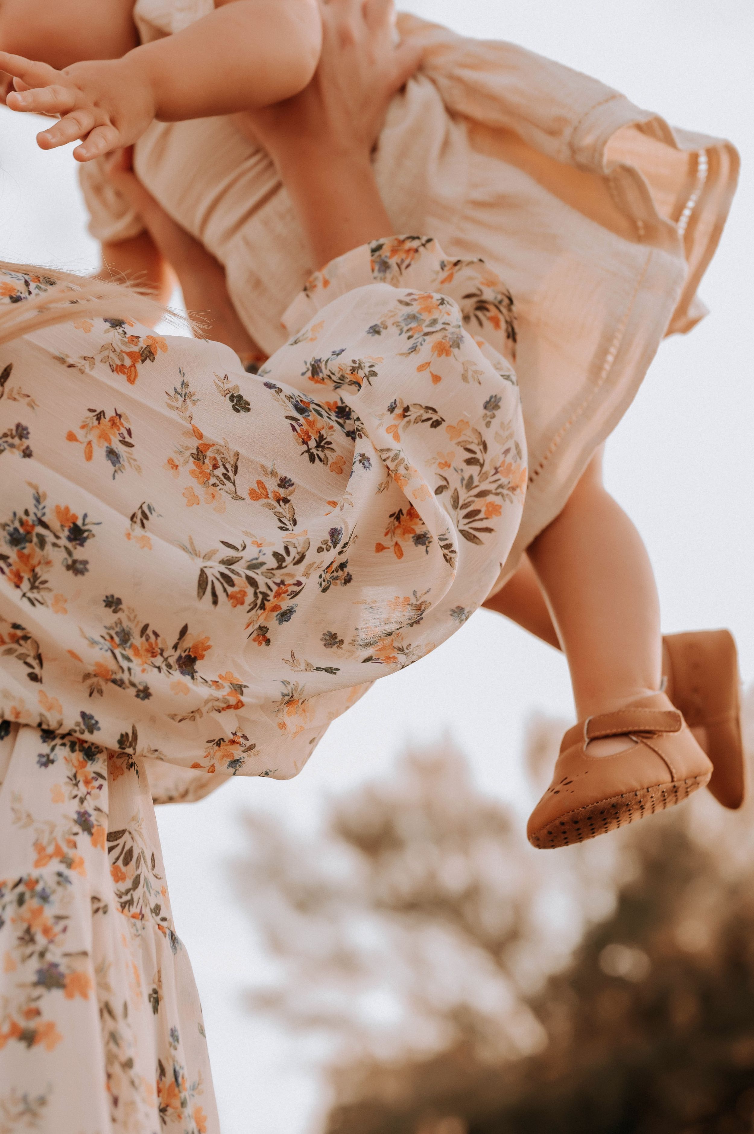Taylor Jane Photography