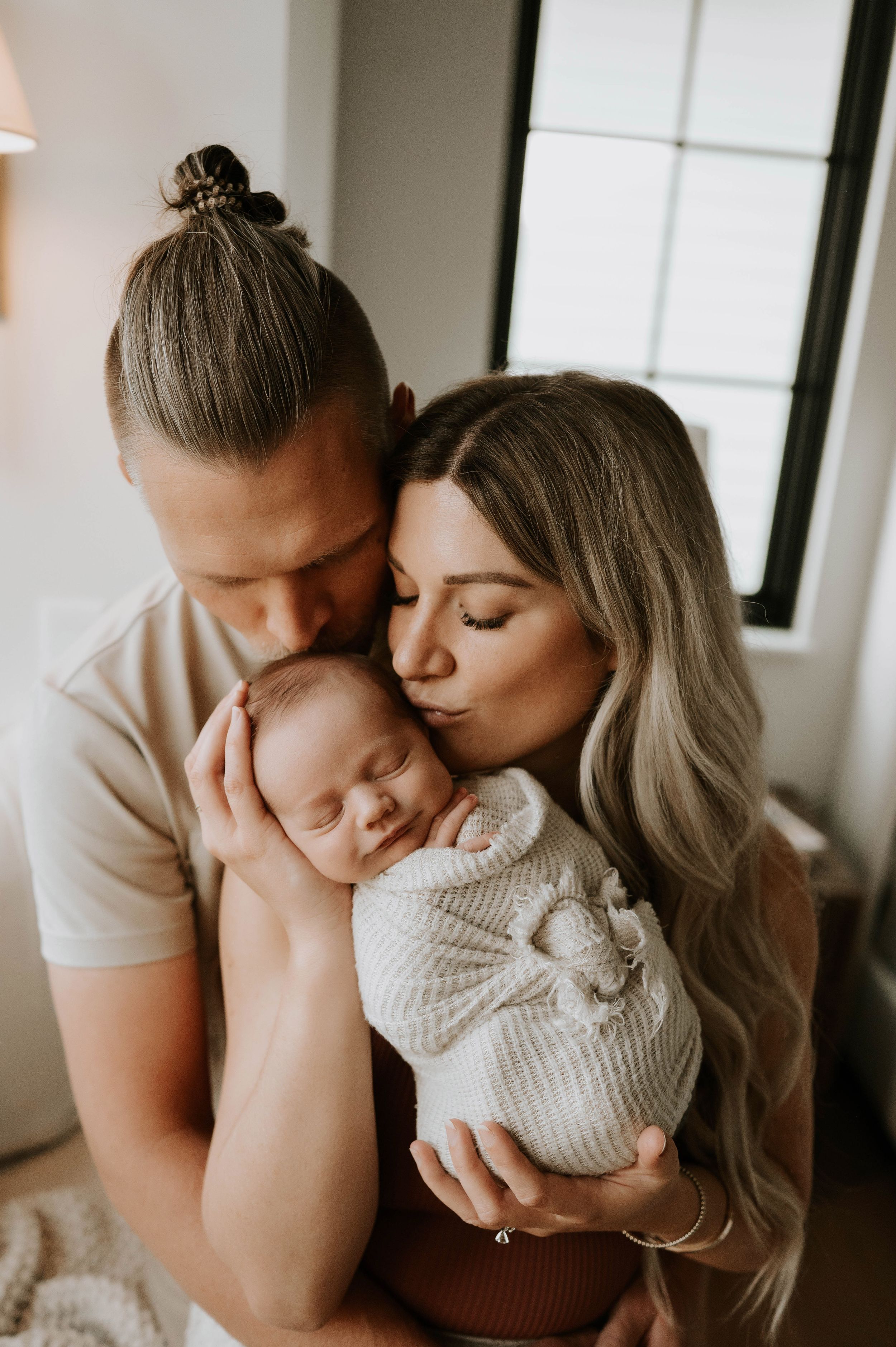 Taylor Jane Photography