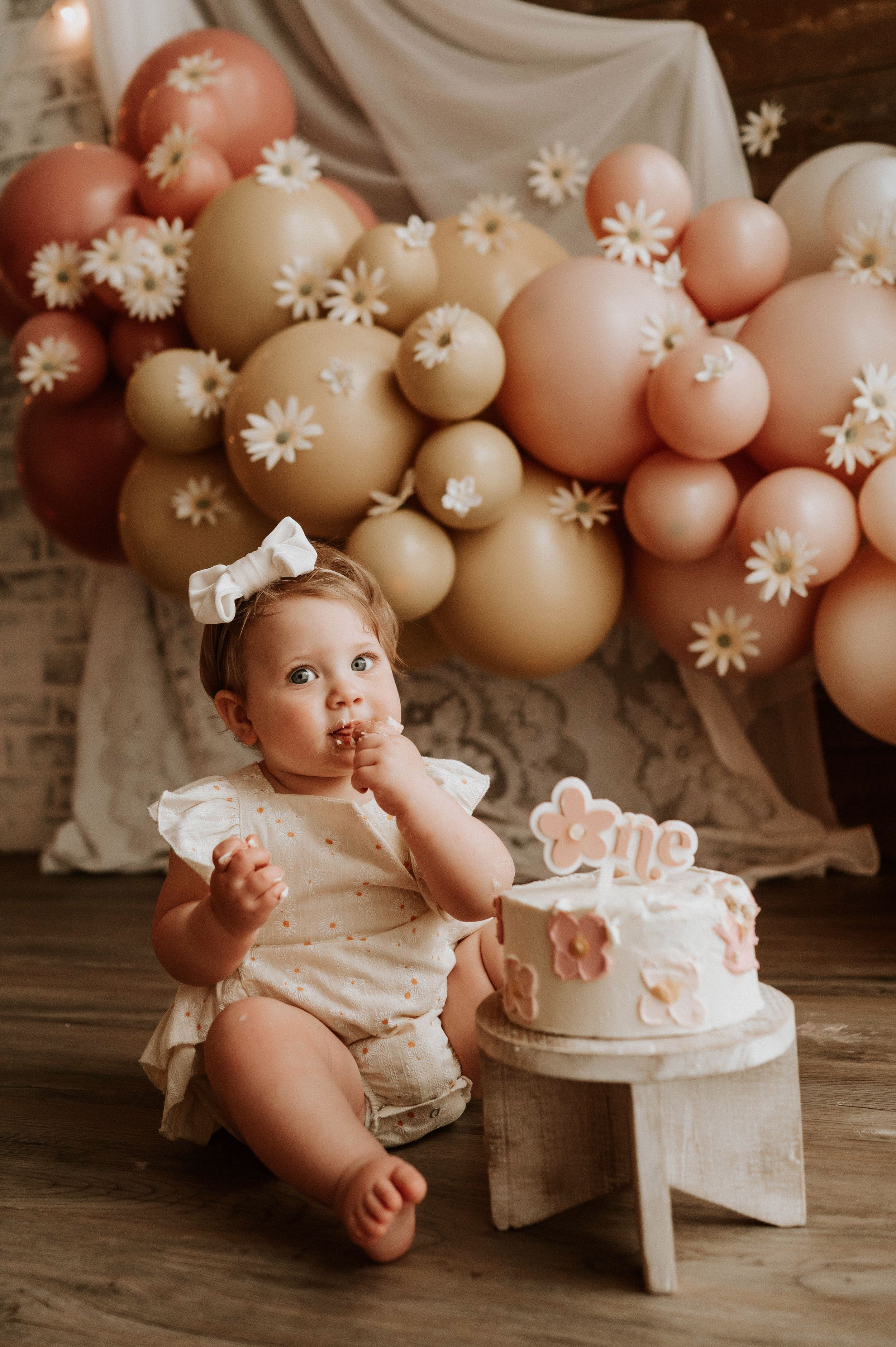 Taylor Jane Photography