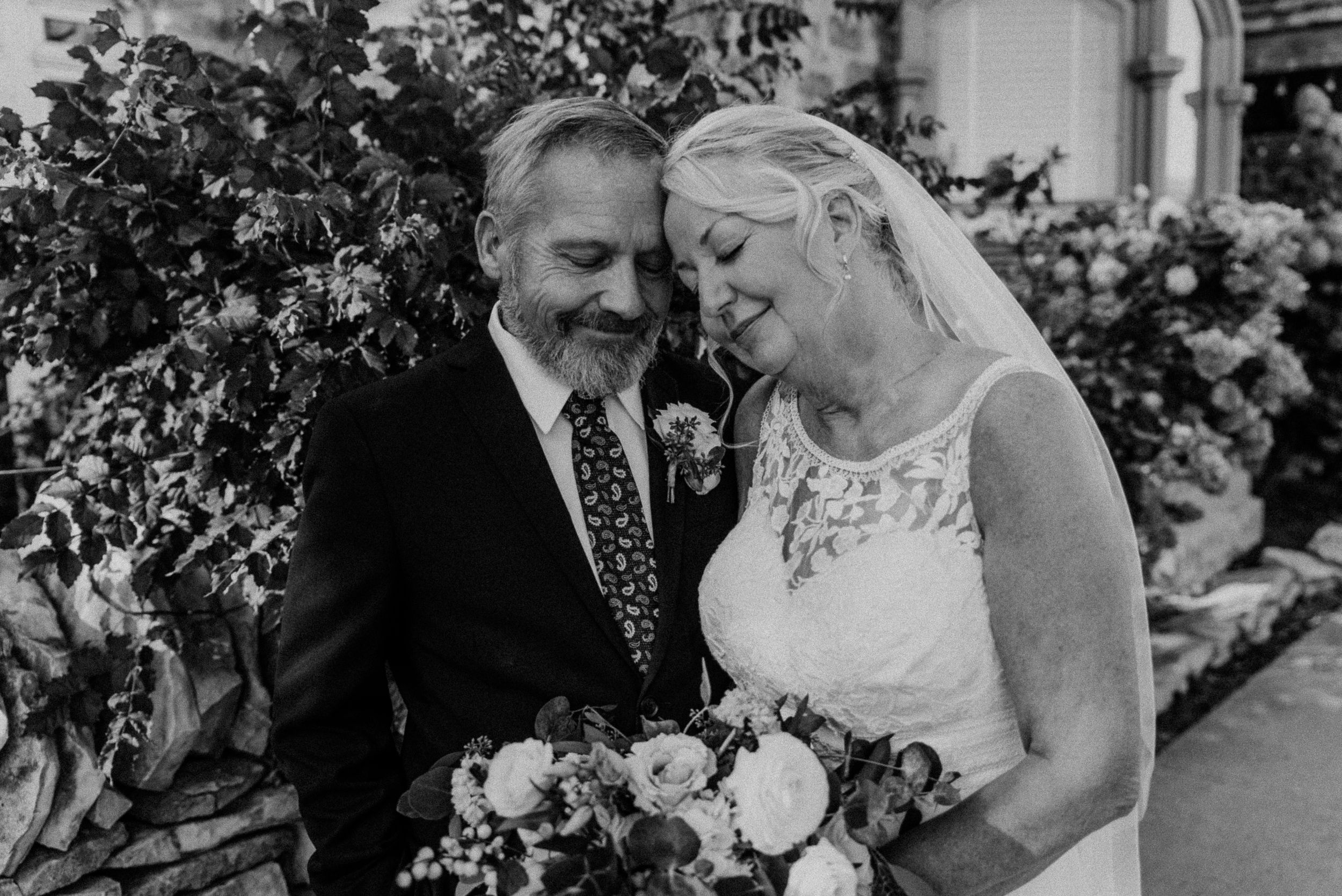 Chelsea Noel Photography