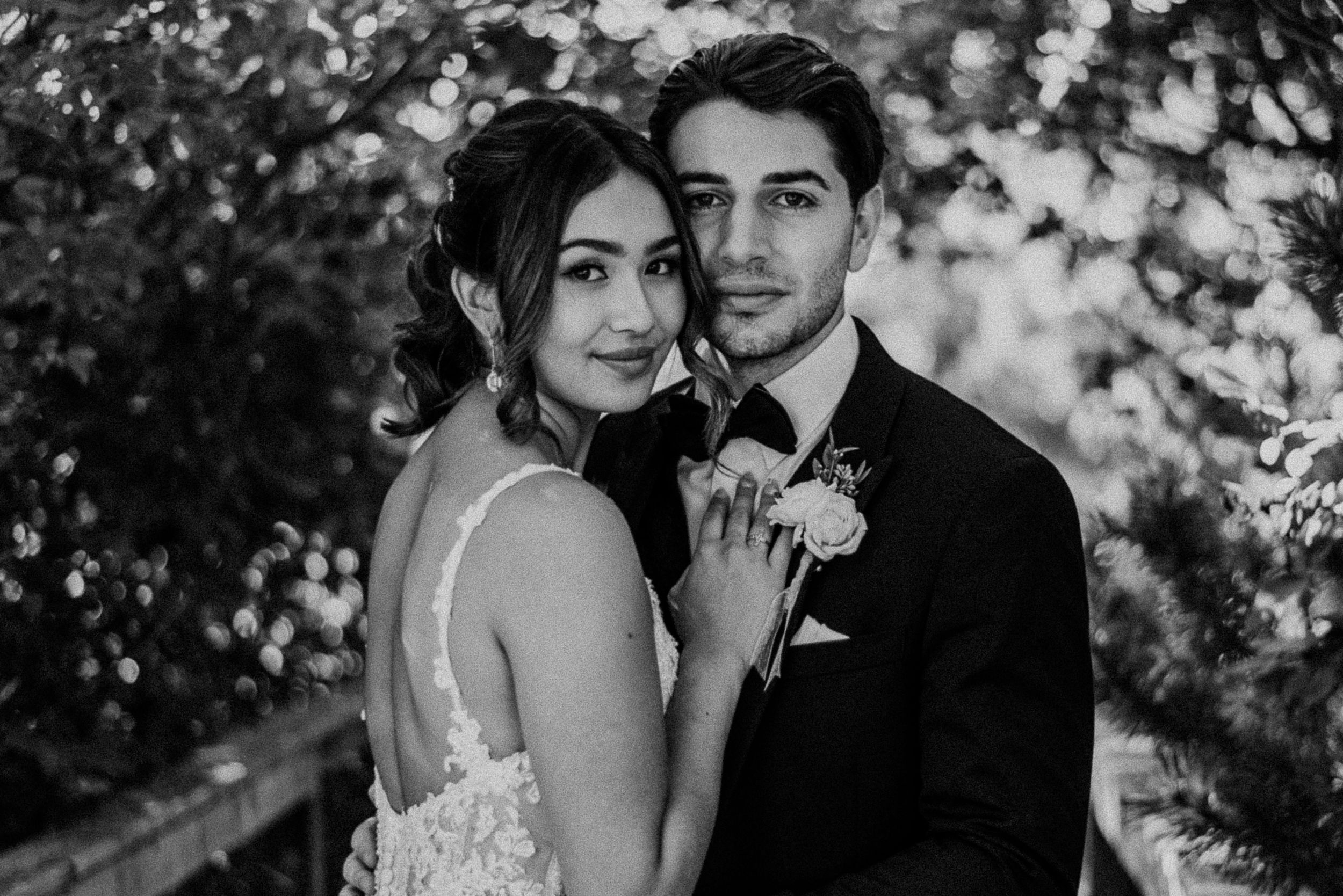 Chelsea Noel Photography