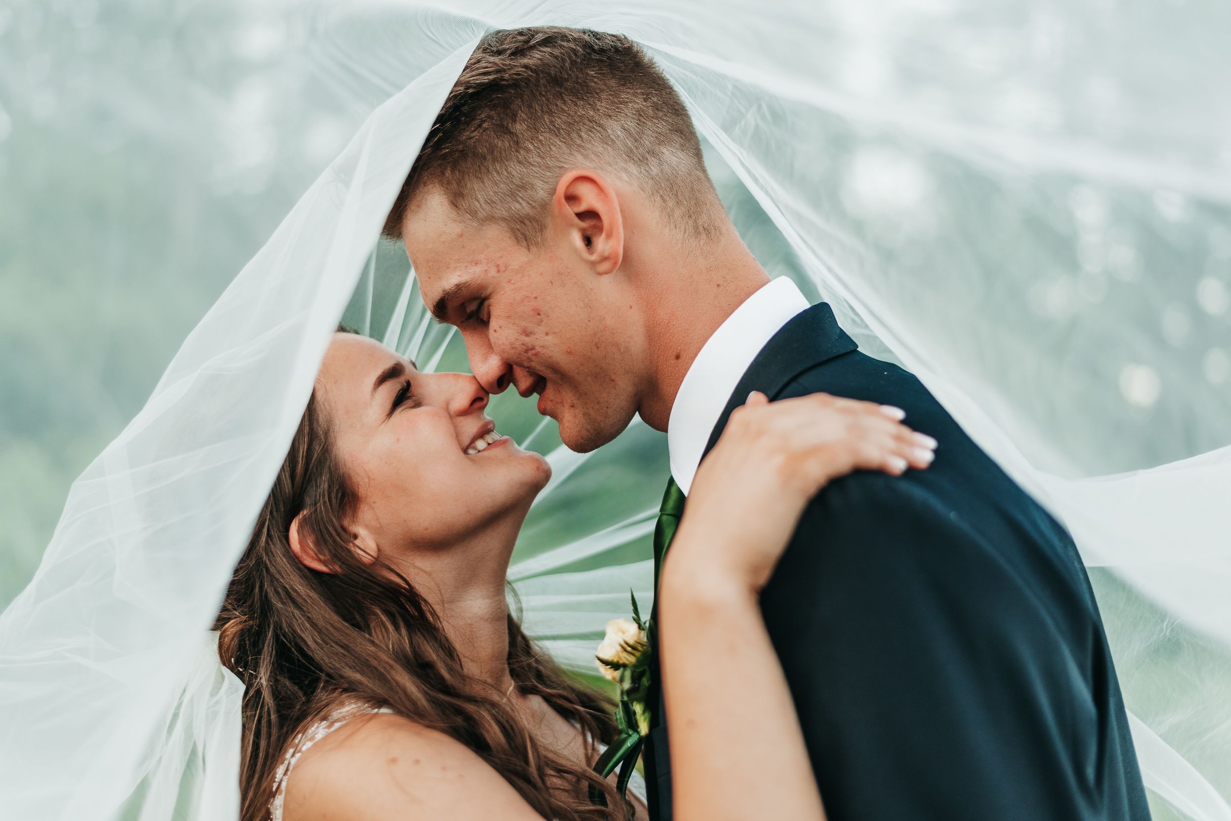 Chelsea Noel Photography